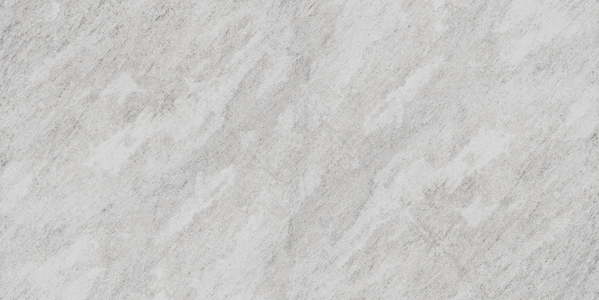 L'ALTRA PIETRA COLOSSEO QUARZITE WHITE | Sintered stone paving