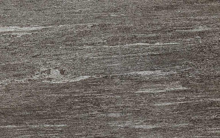 HARENA Calanca Dark | Sintered Stone with Vals Look