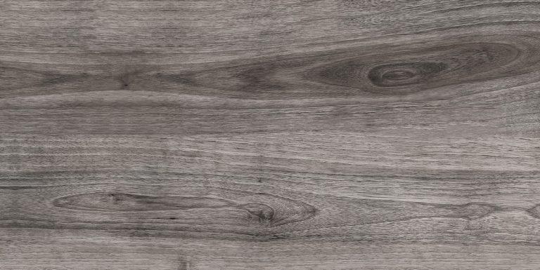 OUTDOOR WOOD 2CM HARENA HOLZ GRIGIO | Sintered stone paving