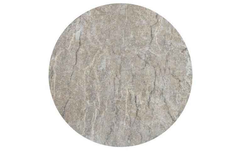 Archives - Sintered stone