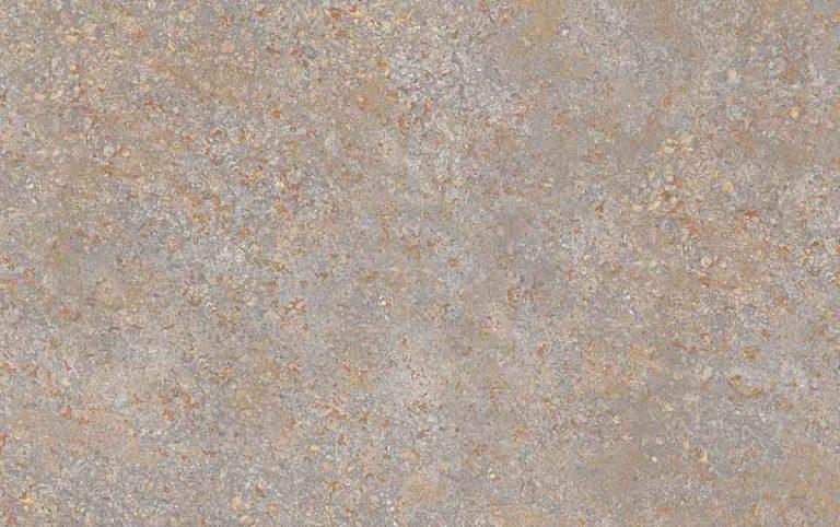 Archives - Sintered stone