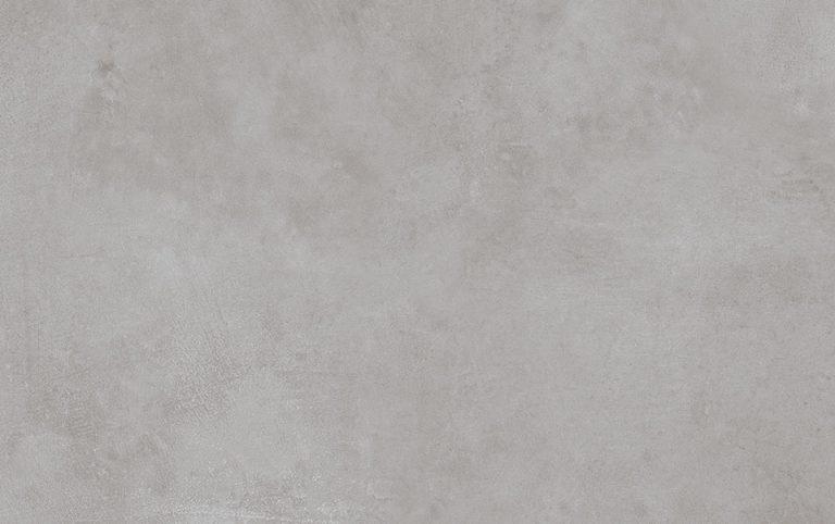 QUARZO BEIGE | Pavimentazioni e rivestimenti in pietra sinterizzata