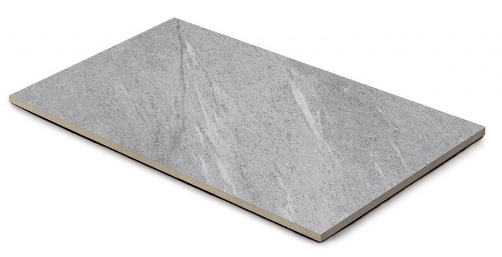 Archives - Sintered stone