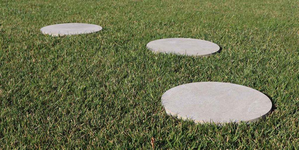 Archives - Sintered stone